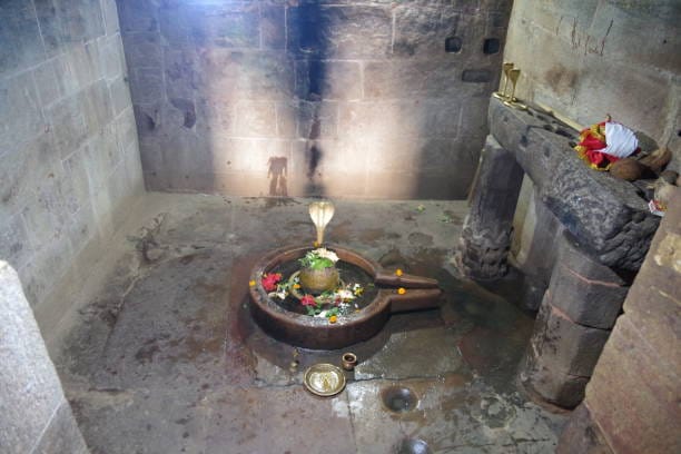 15 Best Temples in Bhubaneswar You Must-Visit