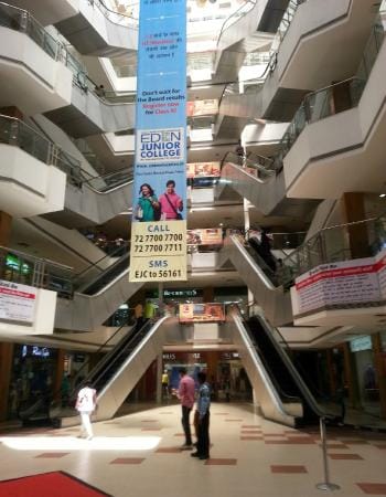 Top 15 Places for Shopping in Patna: Best Local Guide