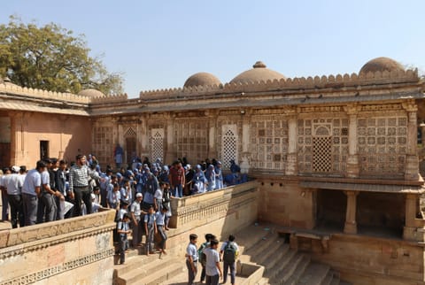8 Must Things to Do in Panipat: A Travel Guide