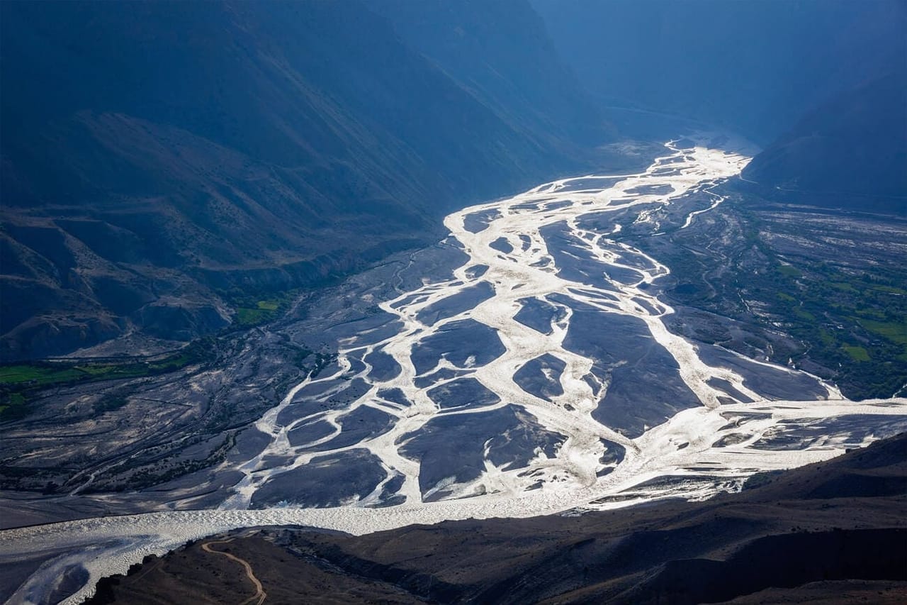 Best Time to Visit Pin Valley - Pin Valley Travel Guide