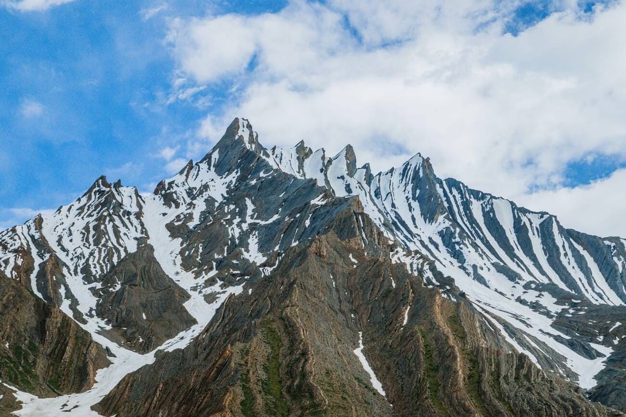 Best Time to Visit Pin Valley - Pin Valley Travel Guide