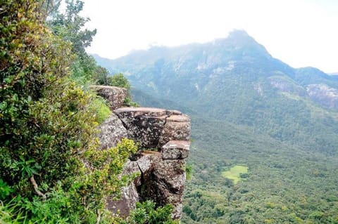 Top 30 Places To Visit In Matale, Sri Lanka | Best Places