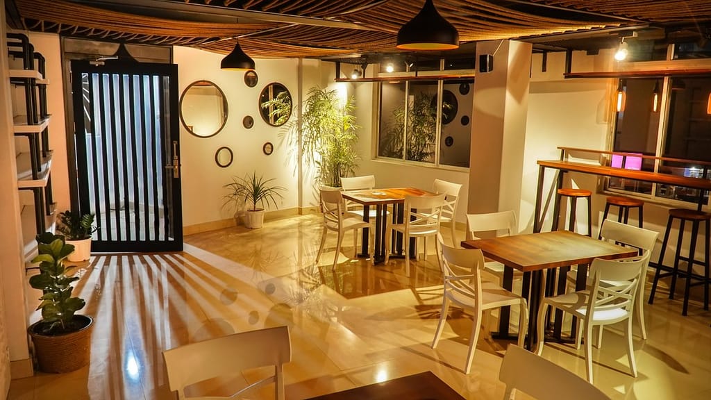 15 Best Restaurants in Mon in Nagaland | Ultimate Food Guide