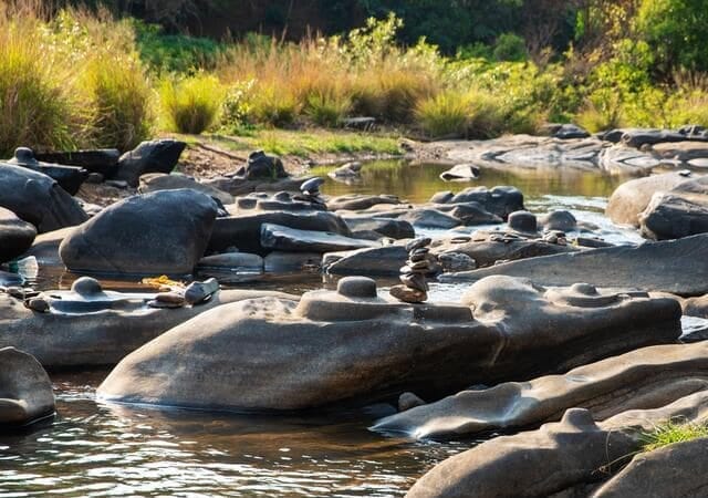Top 20 Places to Visit in Chittoor: Best Travel Guide