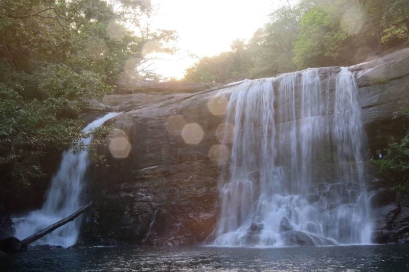 Top 30 Places To Visit In Matale, Sri Lanka | Best Places