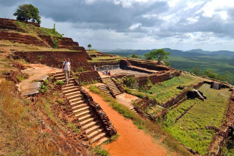 Top 30 Places To Visit In Matale, Sri Lanka | Best Places