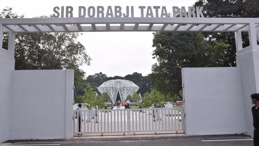 Top 15 Places to Visit in Jamshedpur: Best for Offbeat Travellers