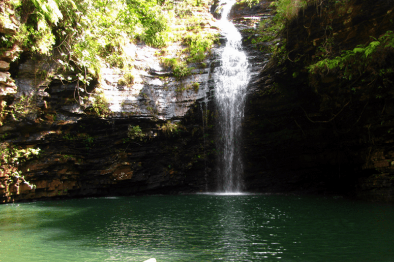 15 Best Things to Do in Chittoor | Guidebook for Travellers