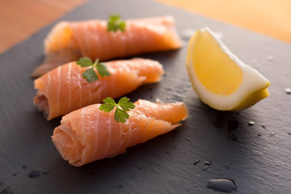 Al Dawaar Restaurant: Dubai’s Revolving Dining Experience!