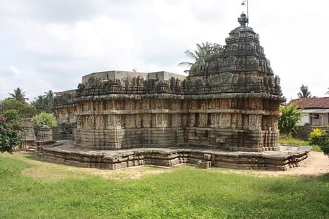 Top 12 Places to Visit in Mandya: Top Tourist Attractions!