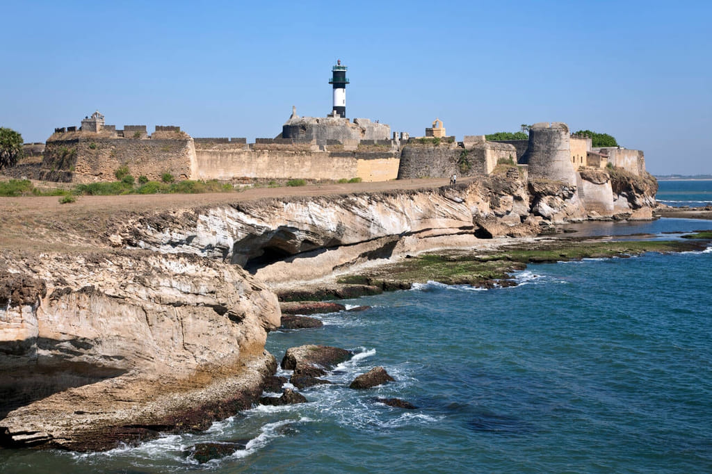 7 Reasons to Visit Daman & Diu in 2026- WanderOn