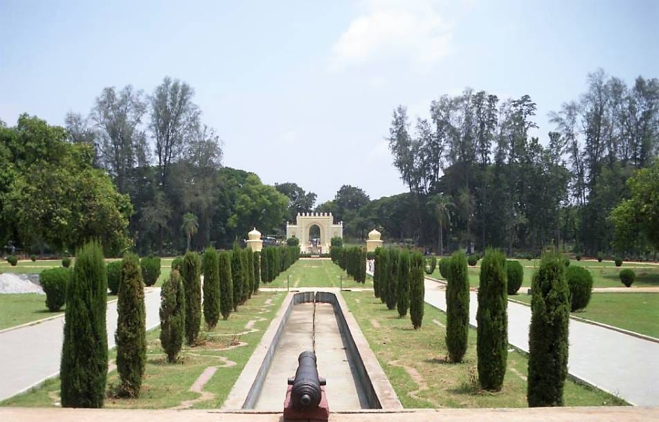 Top 12 Places to Visit in Mandya: Top Tourist Attractions!