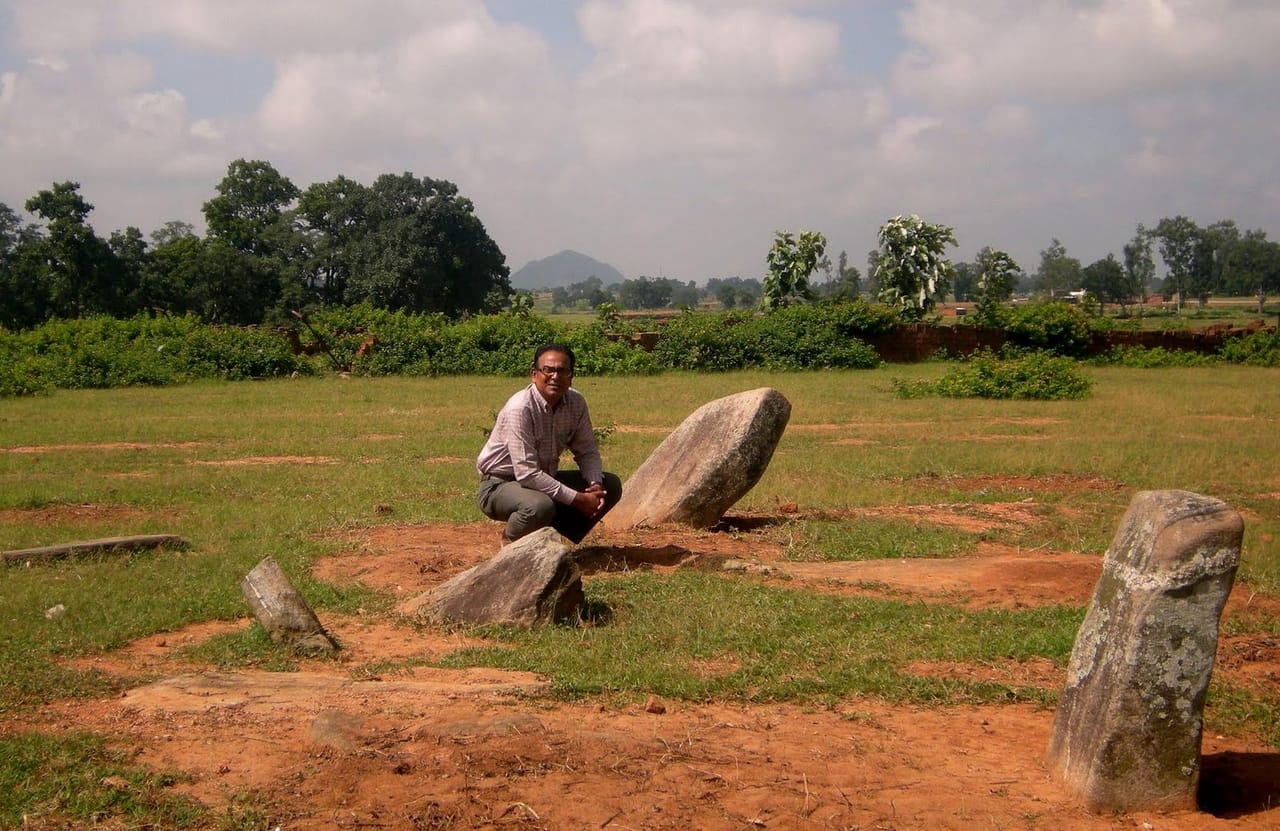Surajpur Tourist Places | Famous Places to Visit in Surajpur