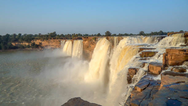 5 Famous Places to Visit in Ambagarh Chowki: Chhattisgarh