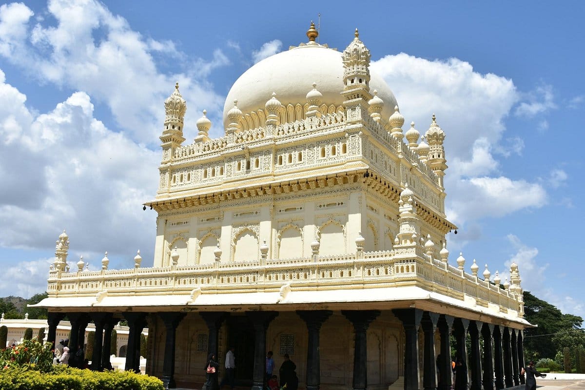 Top 12 Places to Visit in Mandya: Top Tourist Attractions!