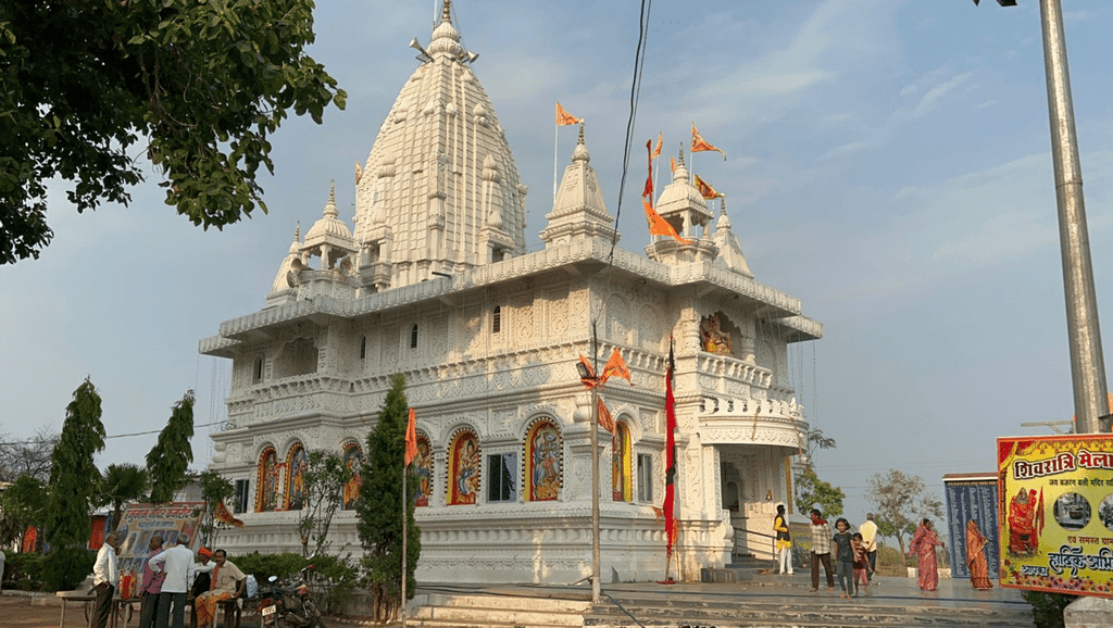 Surajpur Tourist Places | Famous Places to Visit in Surajpur