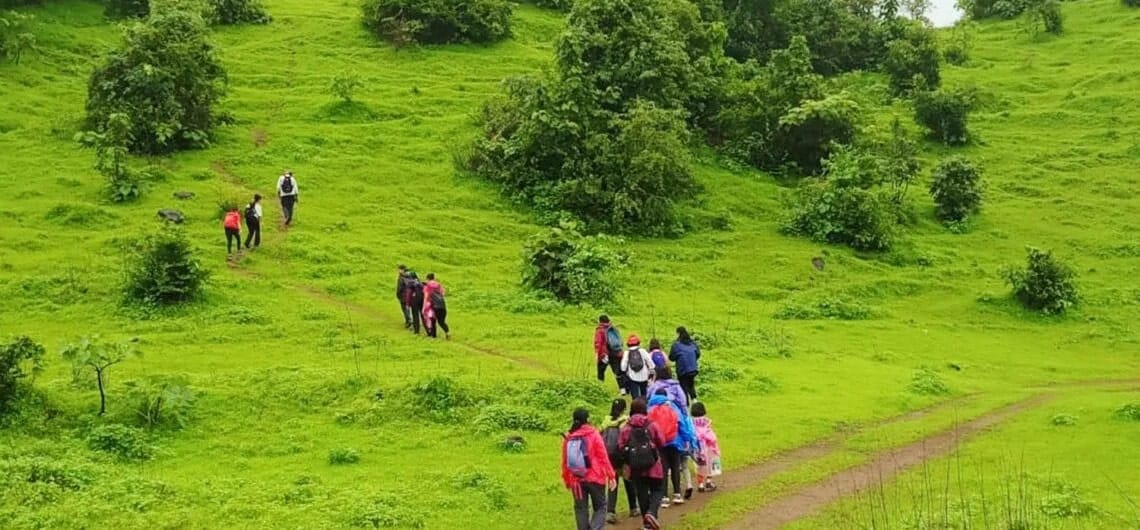 20 Best Adventure Activities In Hyderabad: Location, Time, Cost