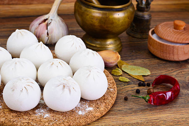 Festivals of Kerala: Exploring 43 Unique and Colourful Traditions