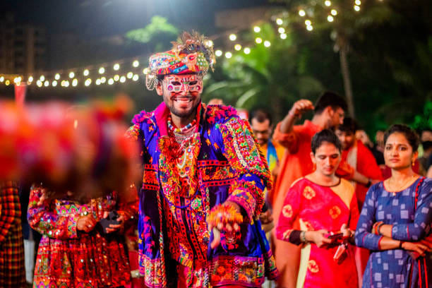 Festivals of Kerala: Exploring 43 Unique and Colourful Traditions