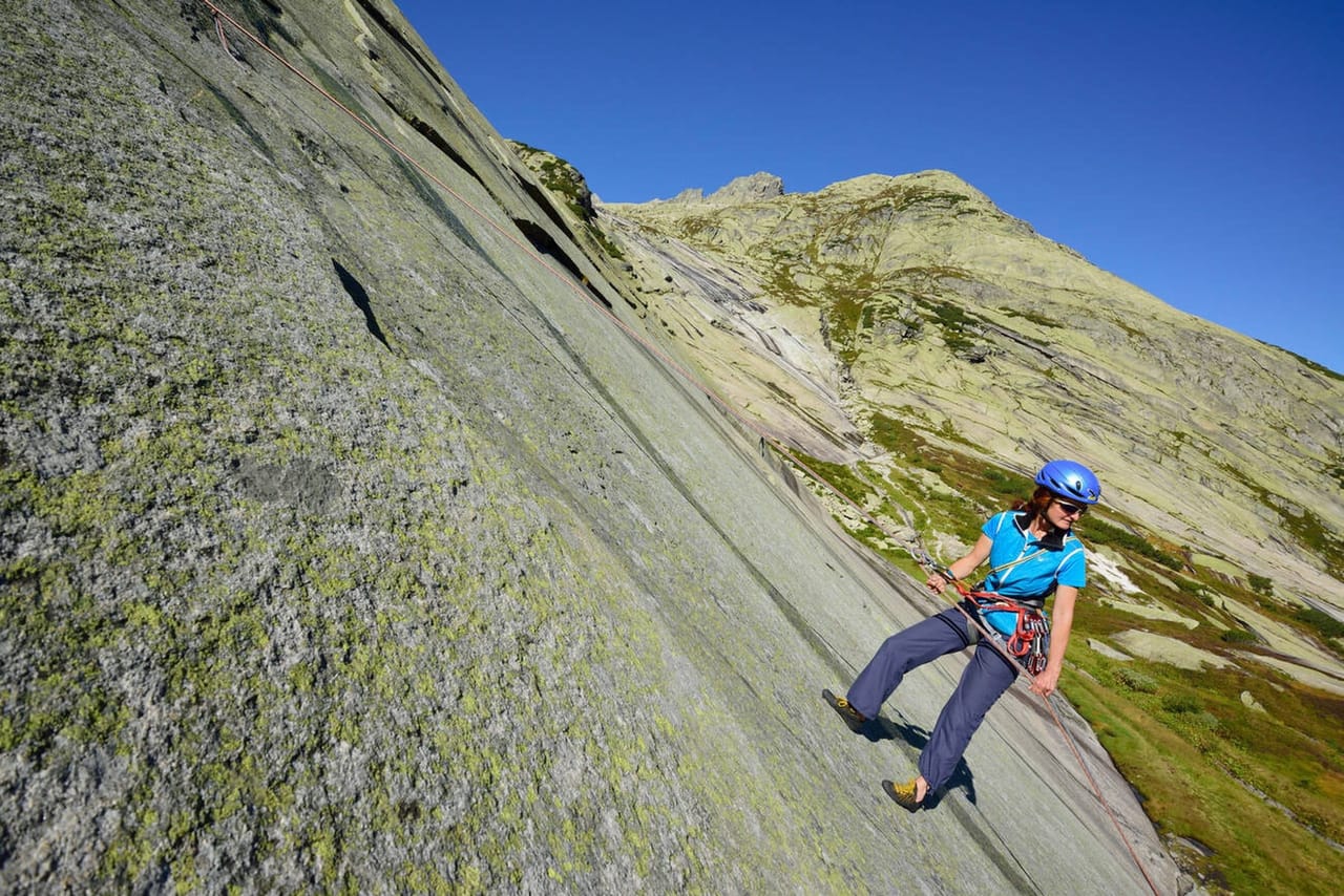 20 Best Adventure Activities In Hyderabad: Location, Time, Cost