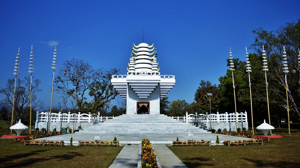 13 Must-Visit Temples in Bishnupur for Pilgrims | Travel Guide