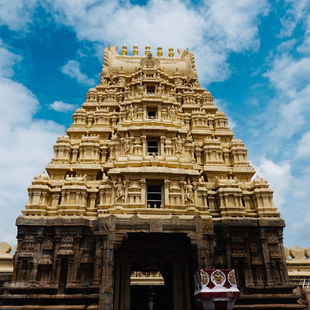Top 12 Places to Visit in Mandya: Top Tourist Attractions!