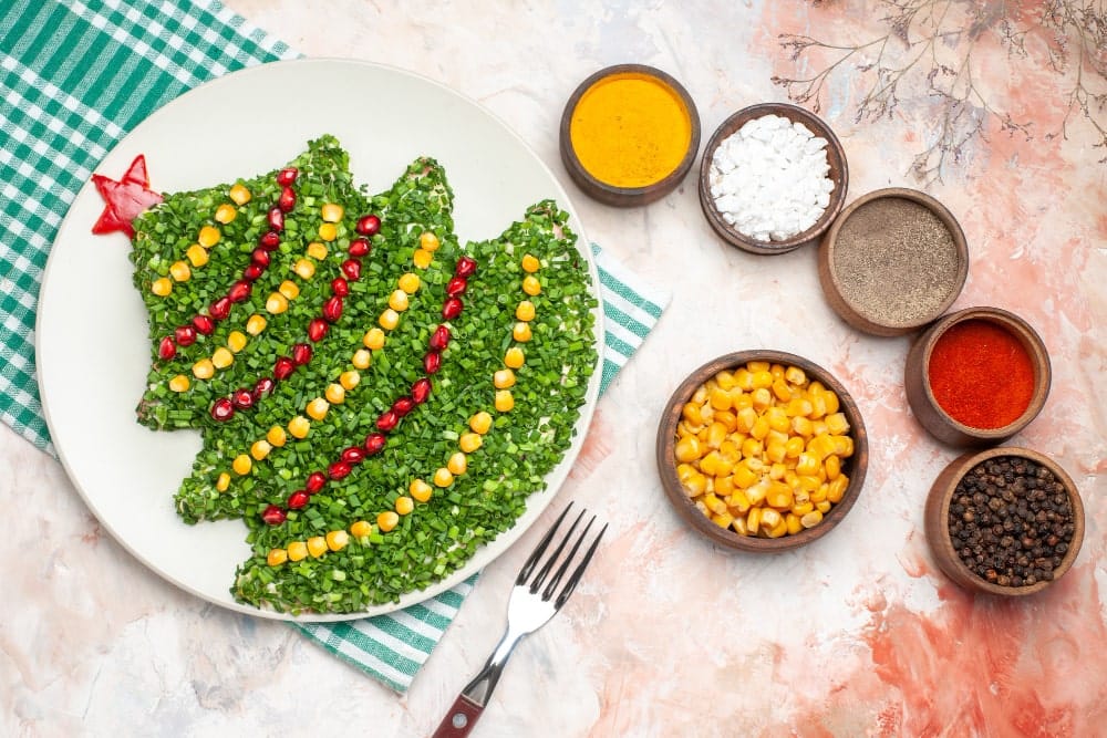 Local Foods in Baratang Island- Explore Delicacies of Andaman