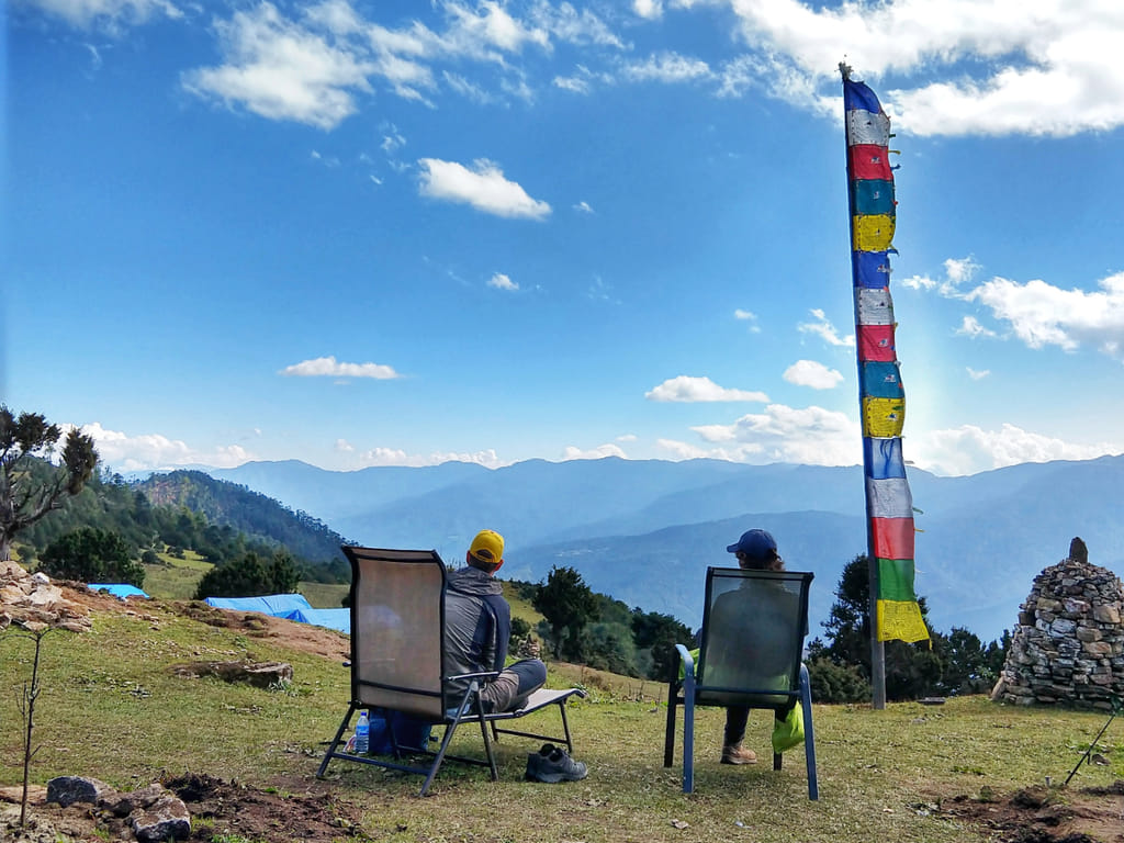 Haa Valley Bhutan – Complete Travel Guide to the Hidden Himalayan Gem