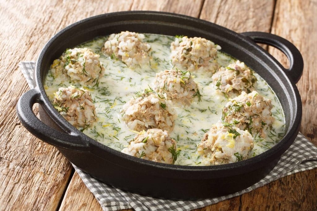 10 Best Local Food In Birmingham You Must Try