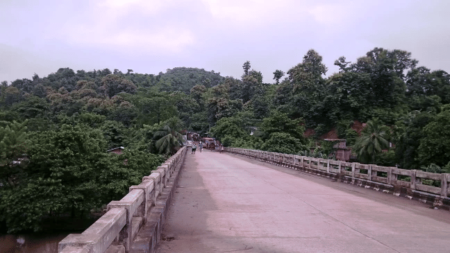 Mayong Village: Discover the Black Magic Capital of India