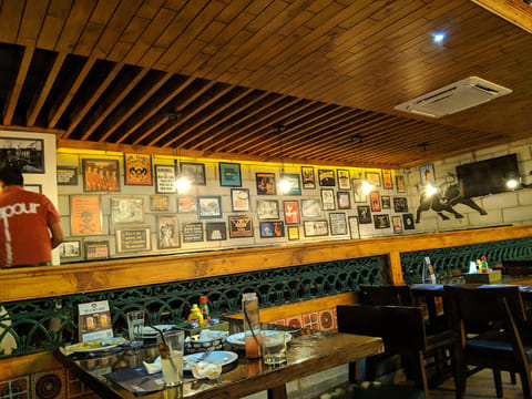 20 Exciting Places to Visit in Gurgaon at Night: Best Guide!