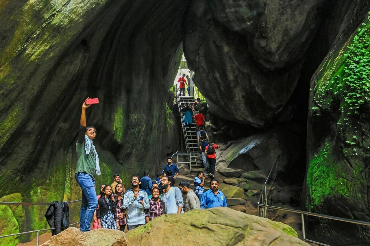 Top 8 Places to Visit in Kalpetta | Ultimate Travel Guide