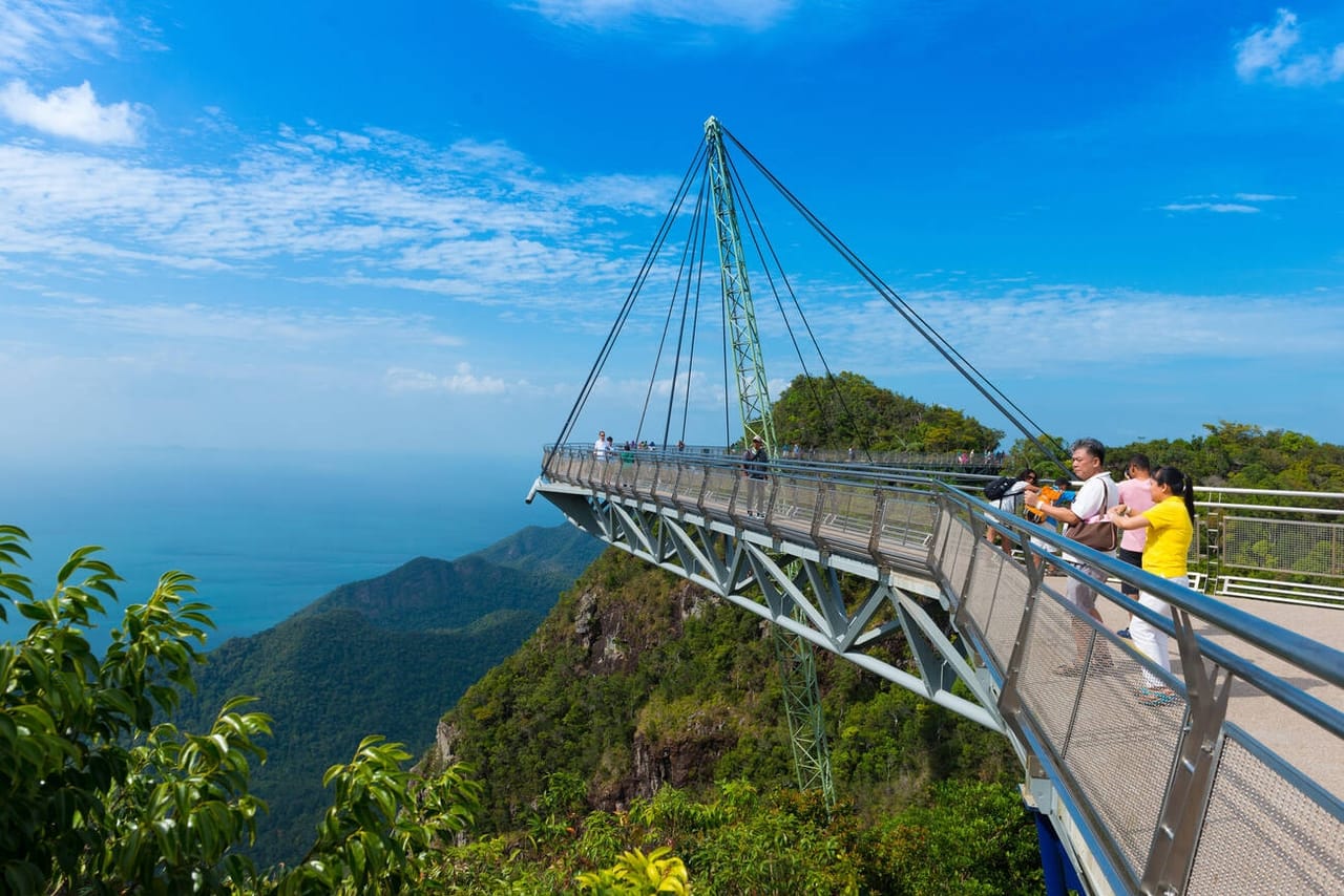 10335295088388503759allesky Bridge Langkawi Ferndursthtml