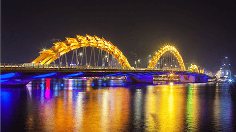 28 Places to Visit in Da Nang | Top Da Nang Tourist Attractions 2026