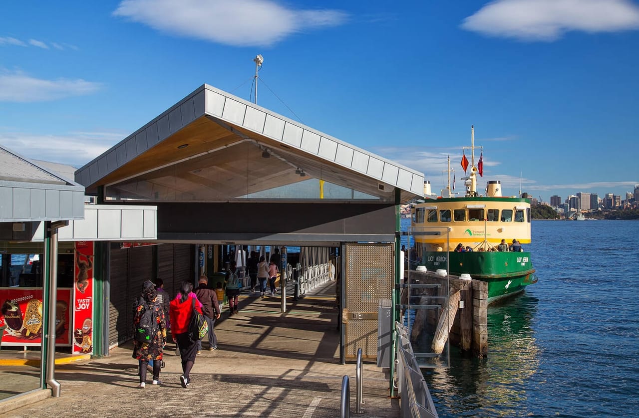 Taronga Zoo Sydney: The Best Wildlife Experiences And Views