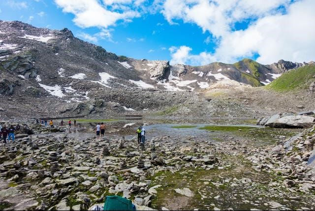 50 Best Places To Visit In Himachal Pradesh (2026)