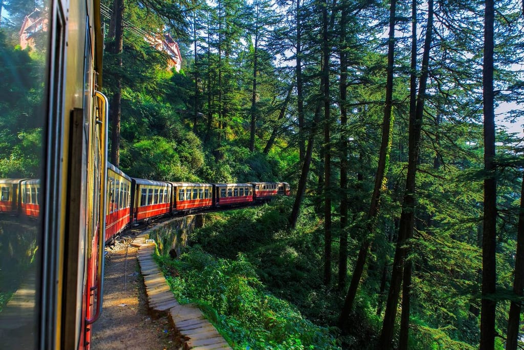 Best 16 Things to Do in Bir Billing in 2026: You Shouldn't Miss