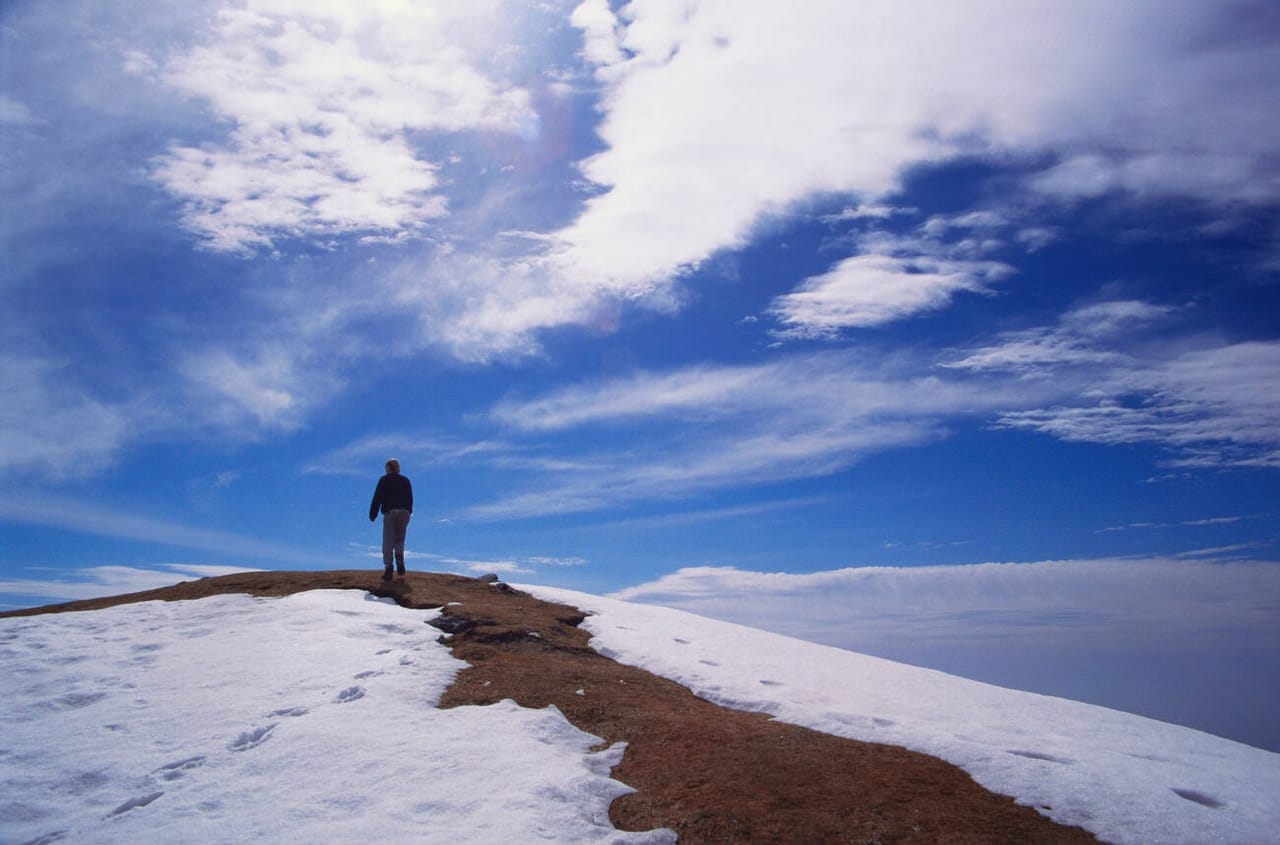 Explore the Kangra Valley in Himachal Pradesh Like Never Before