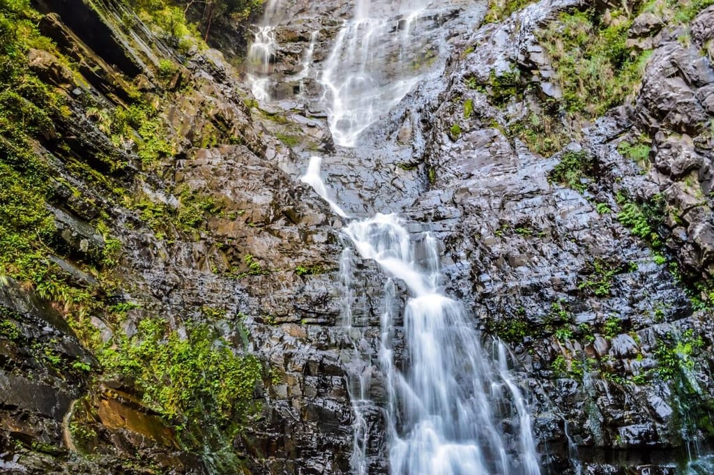 11 Beautiful Waterfalls Near Kuala Lumpur You Need to Know!
