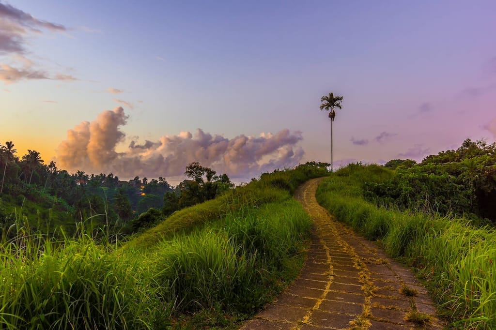 50 Best Places To Visit In Bali | Most Popular Beaches, Temples, & More!