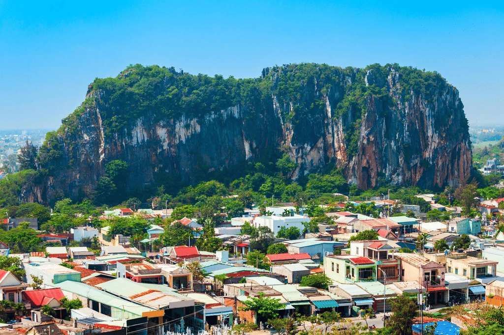 28 Places to Visit in Da Nang | Top Da Nang Tourist Attractions 2026
