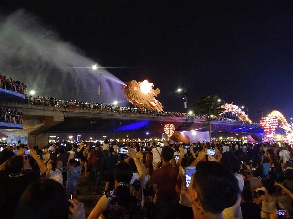 28 Places to Visit in Da Nang | Top Da Nang Tourist Attractions 2026