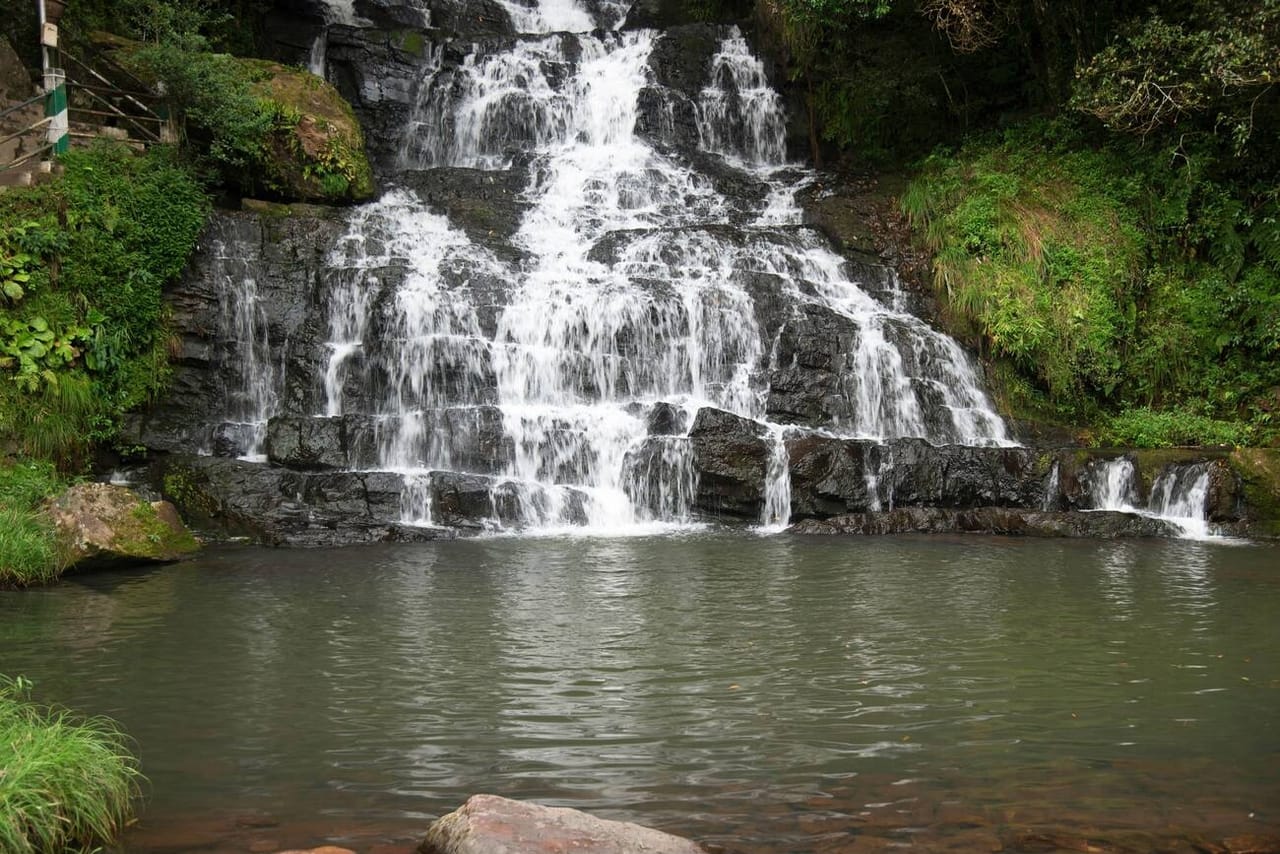 Umiam Lake (Barapani), Shillong – Complete Travel Guide