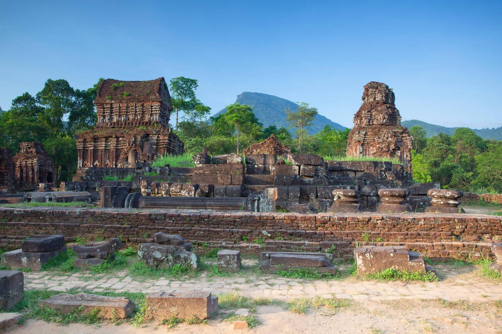 28 Places to Visit in Da Nang | Top Da Nang Tourist Attractions 2026