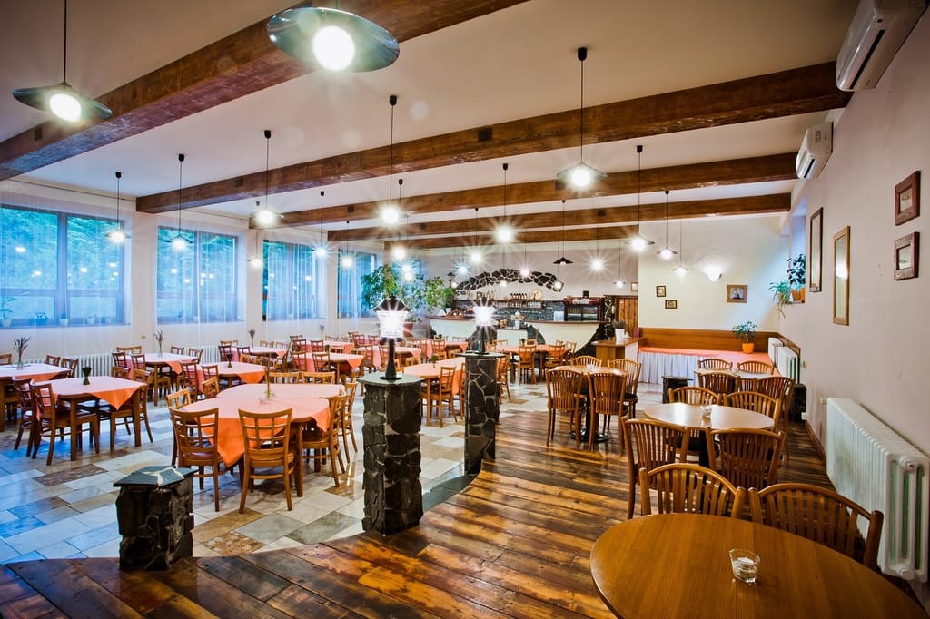 Top 12 Best Restaurants in Ambala