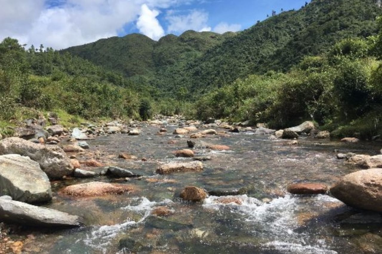 16 Offbeat Places in Meghalaya: Explore the Best-Kept Secrets