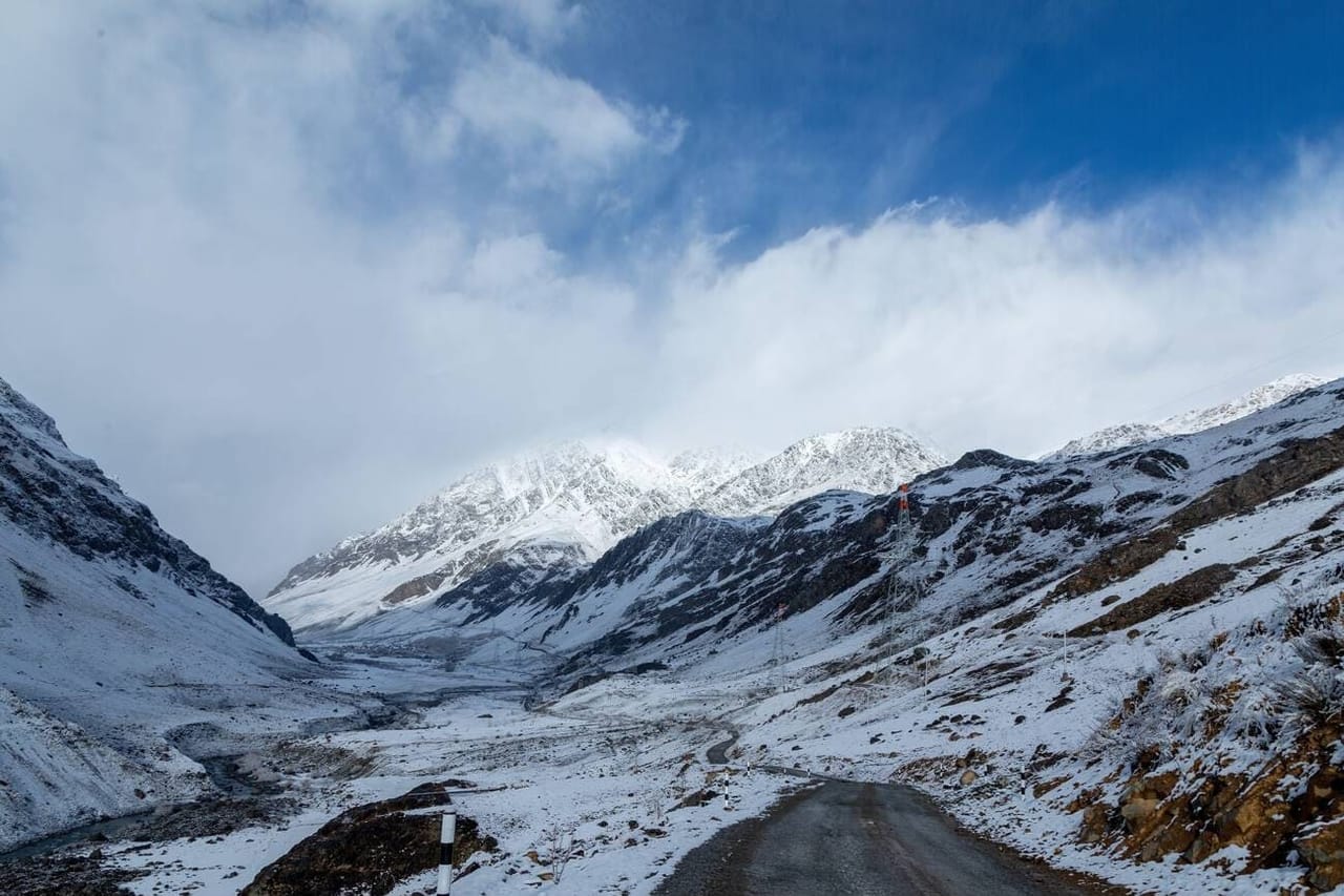 10 Amazing Places to Visit in Drass You’ll Love – 2026 Guide