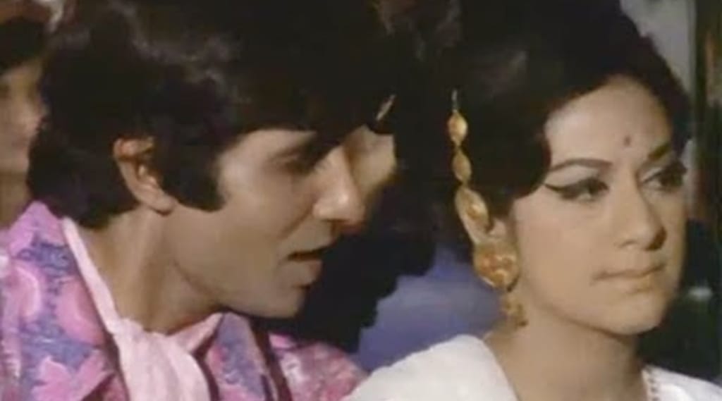 Top 10 Bollywood Movies Shot In Goa: The Cinematic Treasures