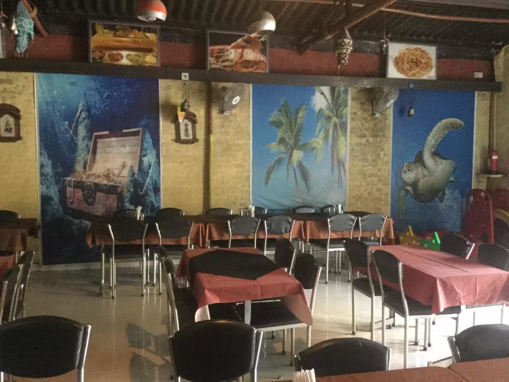 Best Cafes in Mathura: Unveiling its Secrets and Flavours