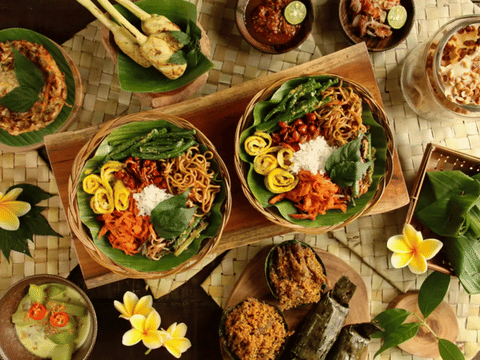 9 Best Local Food In Mathura - Explore Traditional Mathura Cuisines